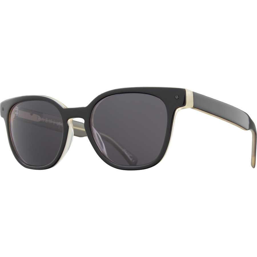 RAEN optics Squire Sunglasses - Accessories