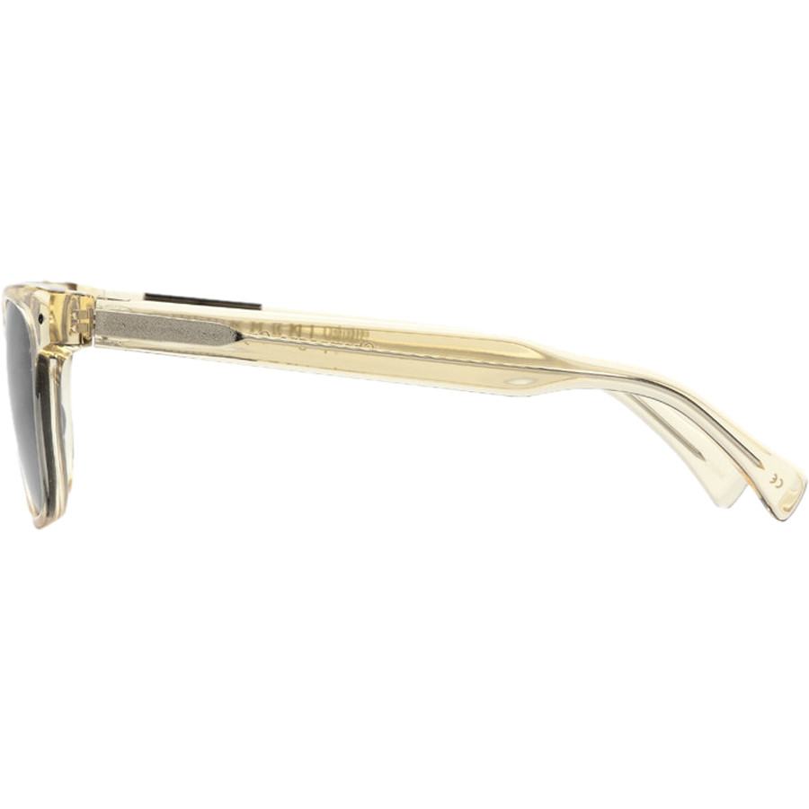 RAEN optics Squire Sunglasses | Backcountry.com