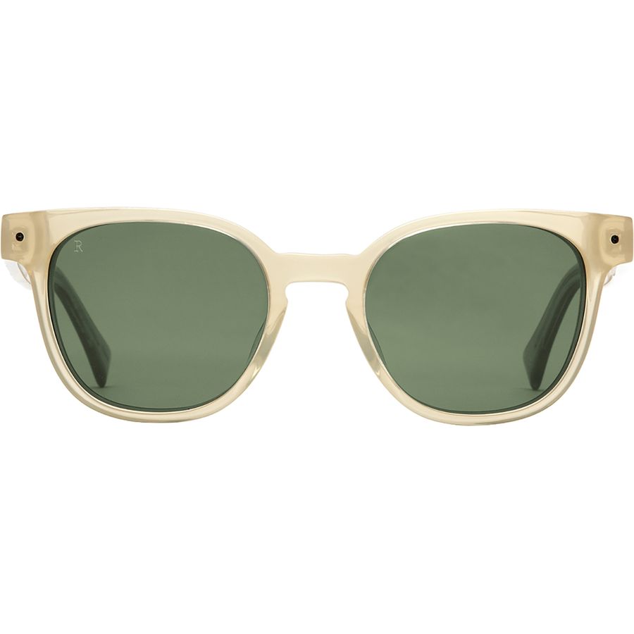 RAEN optics Squire Sunglasses | Backcountry.com