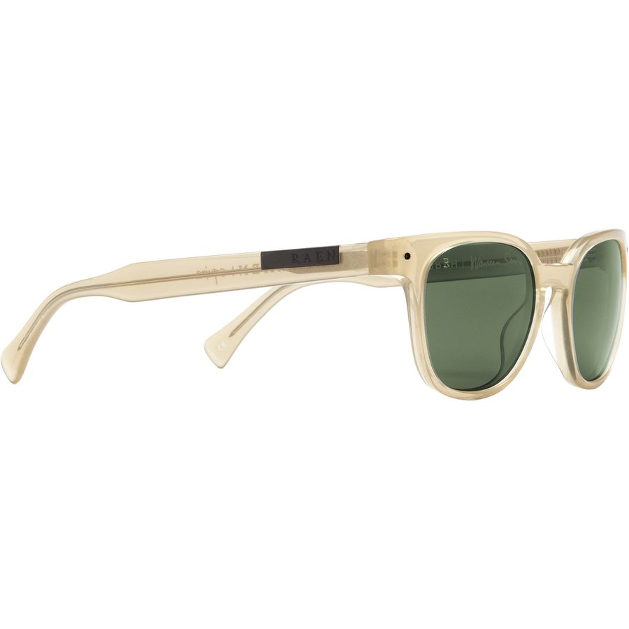RAEN optics Squire Sunglasses | Backcountry.com