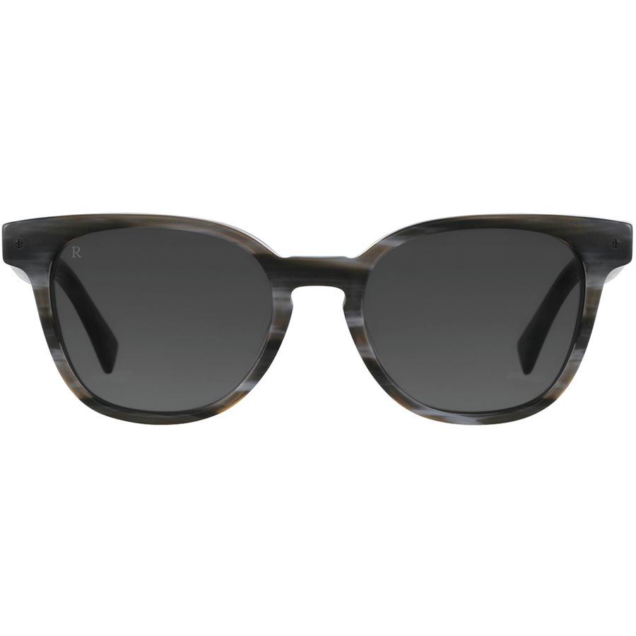 RAEN optics Squire Sunglasses | Backcountry.com