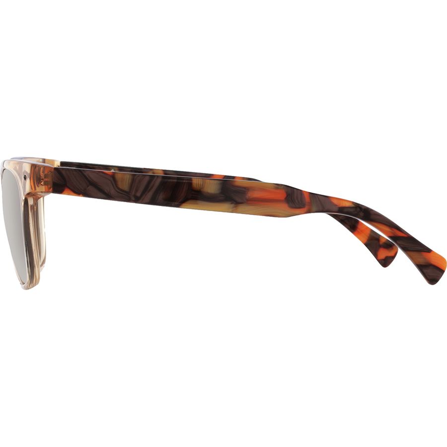 RAEN optics Squire Sunglasses | Backcountry.com