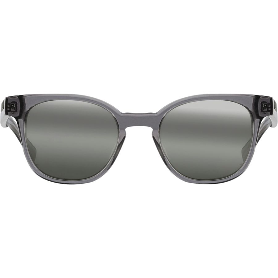RAEN optics Squire Sunglasses | Backcountry.com