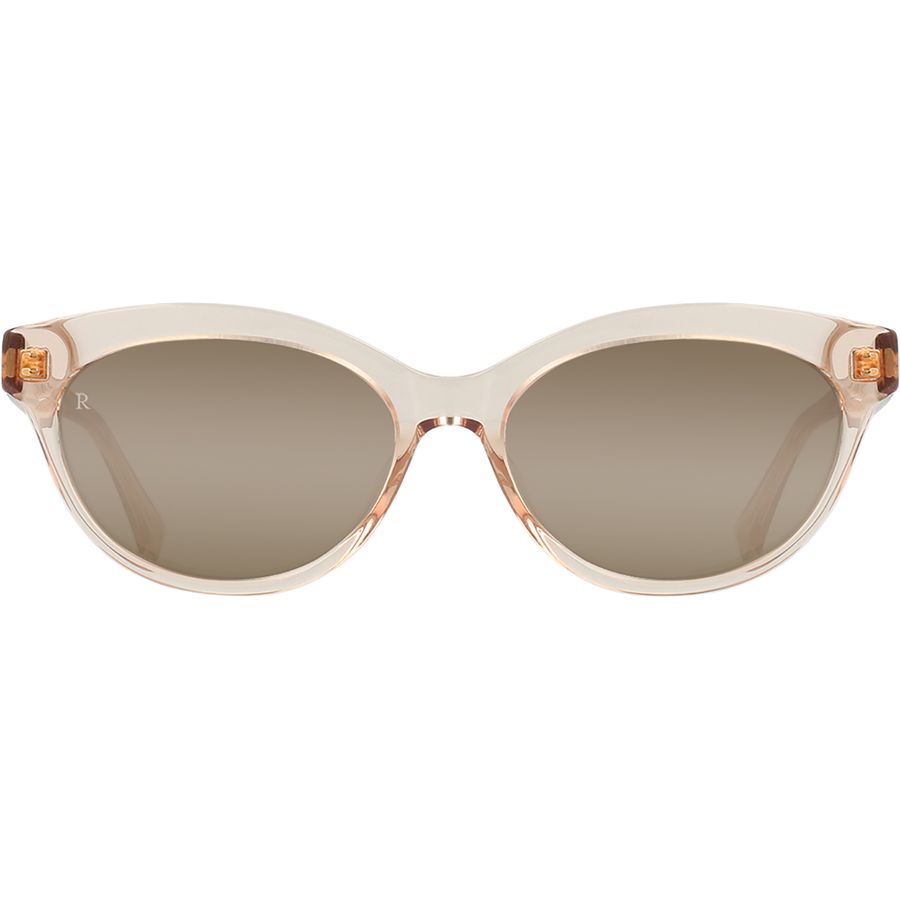 RAEN optics Blondie Sunglasses | Backcountry.com