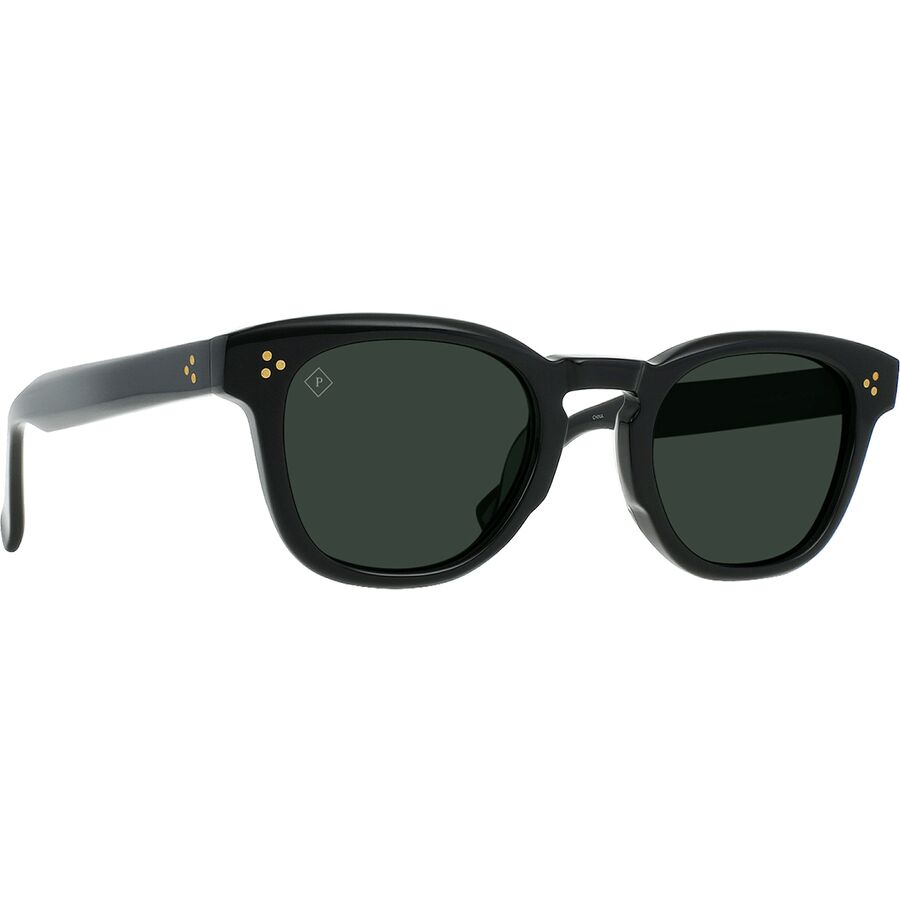 RAEN optics Squire Polarized Sunglasses - Accessories
