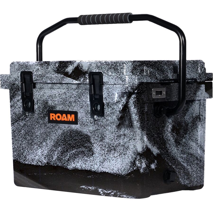 ROAM Adventure Co 20qt Rugged Cooler 2.0 - Hike & Camp