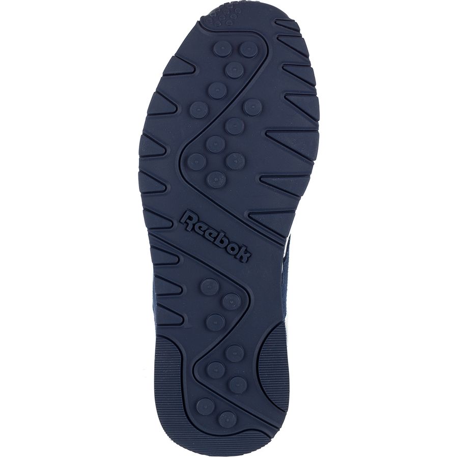 Reebok CL Nylon Sneaker - Men's | Backcountry.com