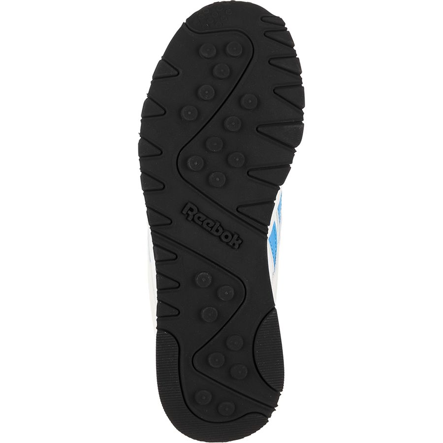 Reebok CL Nylon Sneaker - Women's | Backcountry.com