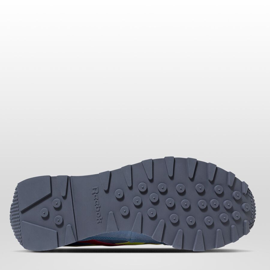 Reebok Aztec OG Shoe - Men's | Backcountry.com