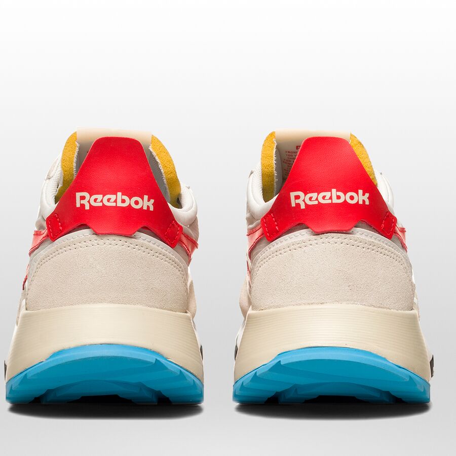 Reebok CL Legacy Sneaker - Men's | Backcountry.com