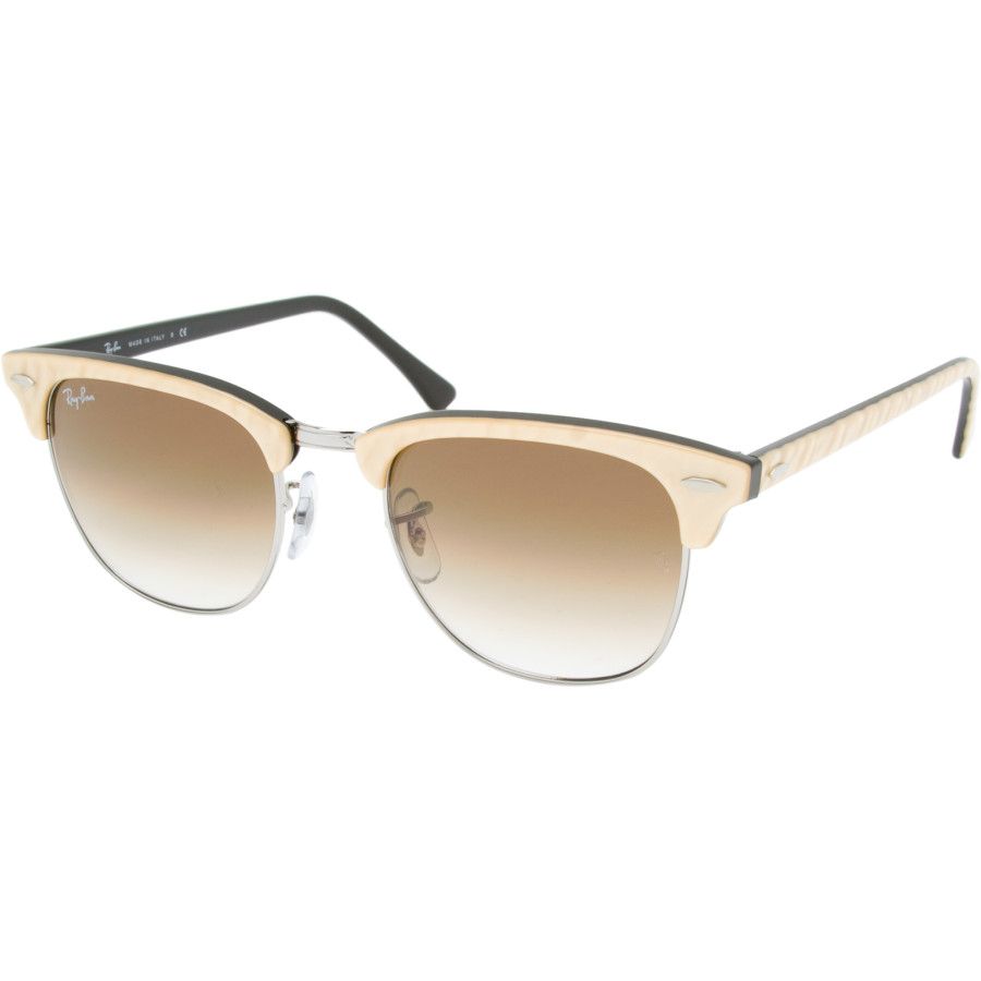 Ray-Ban Clubmaster Sunglasses - Accessories