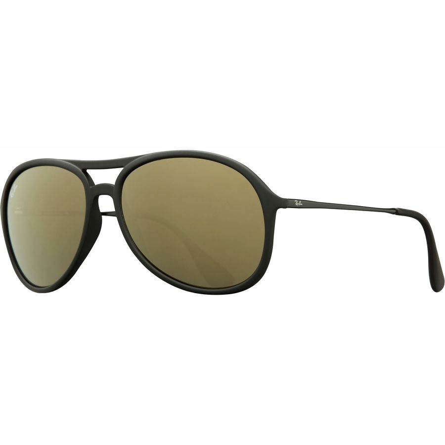 Ray-Ban RB4201 Sunglasses - Accessories