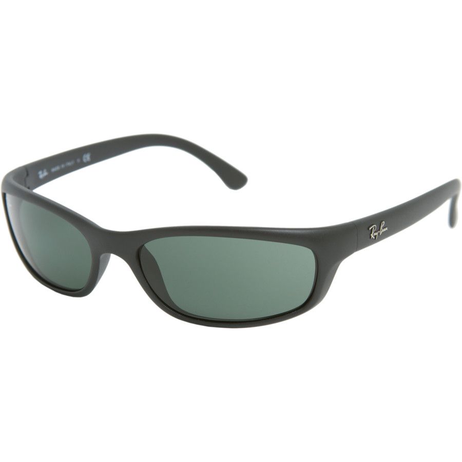 Ray-Ban RB4115 Sunglasses | Backcountry.com