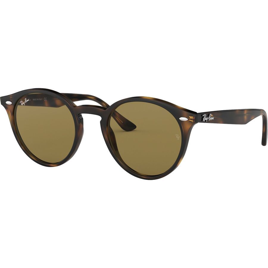 Ray-Ban RB2180 Sunglasses - Accessories