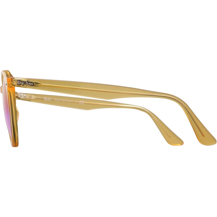 Ray-Ban RB2180 Sunglasses | Backcountry.com