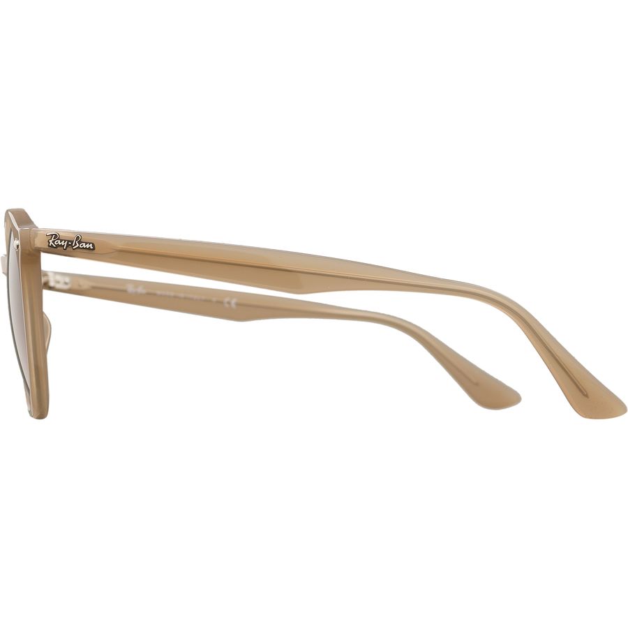 Ray-Ban RB2180 Sunglasses | Backcountry.com