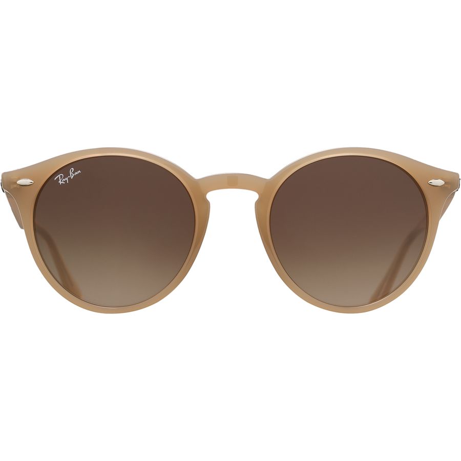 Ray-Ban RB2180 Sunglasses | Backcountry.com