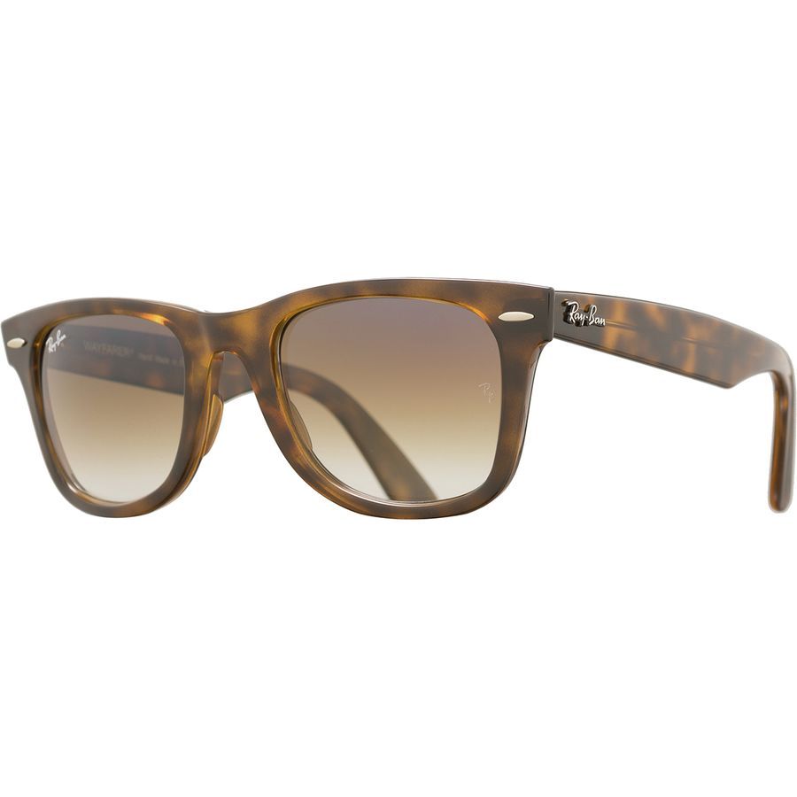 Ray-Ban Wayfarer Ease Sunglasses | Backcountry.com