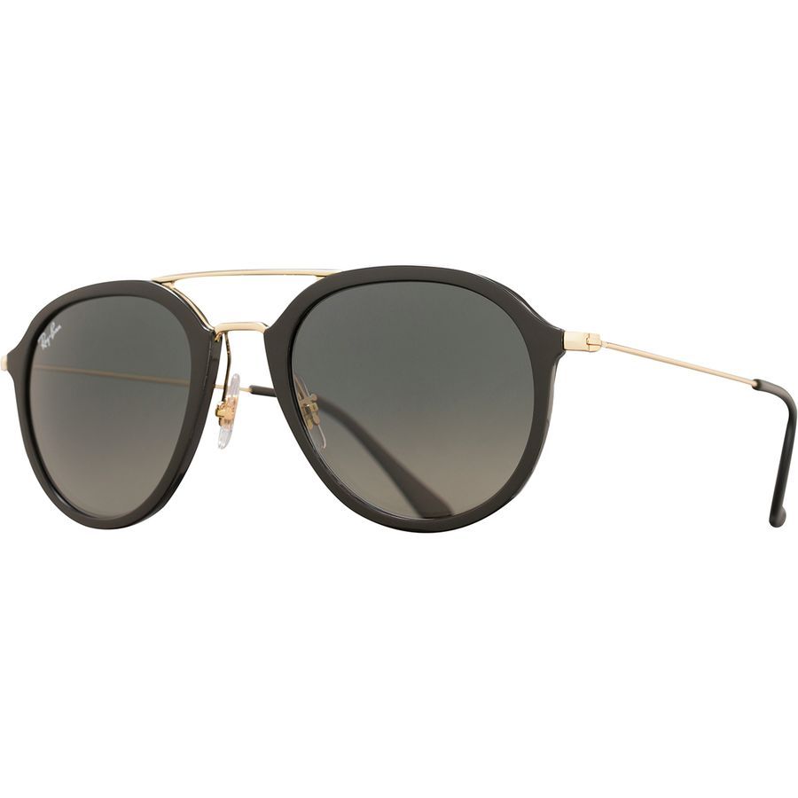 Ray-Ban RB4253 Sunglasses - Accessories