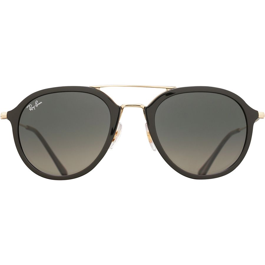 Ray-Ban RB4253 Sunglasses | Backcountry.com