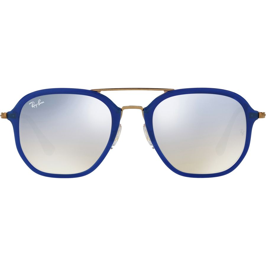 Ray-Ban RB4273 Sunglasses | Backcountry.com