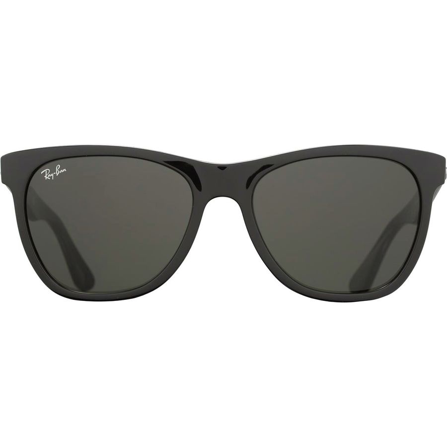 Ray-Ban RB4184 Sunglasses | Backcountry.com