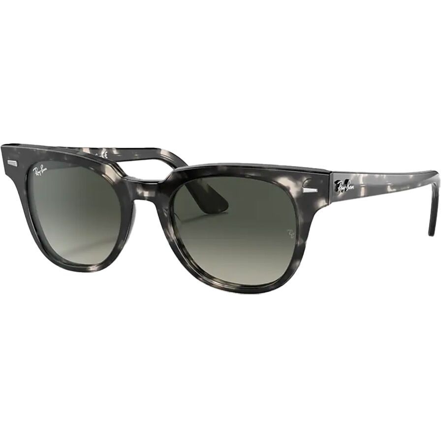 Ray-Ban Meteor Classic Sunglasses - Accessories Ray-Ban Meteor Classic Sunglasses - Accessories