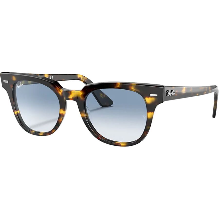 Ray-Ban Meteor Classic Sunglasses - Accessories Ray-Ban Meteor Classic Sunglasses - Accessories