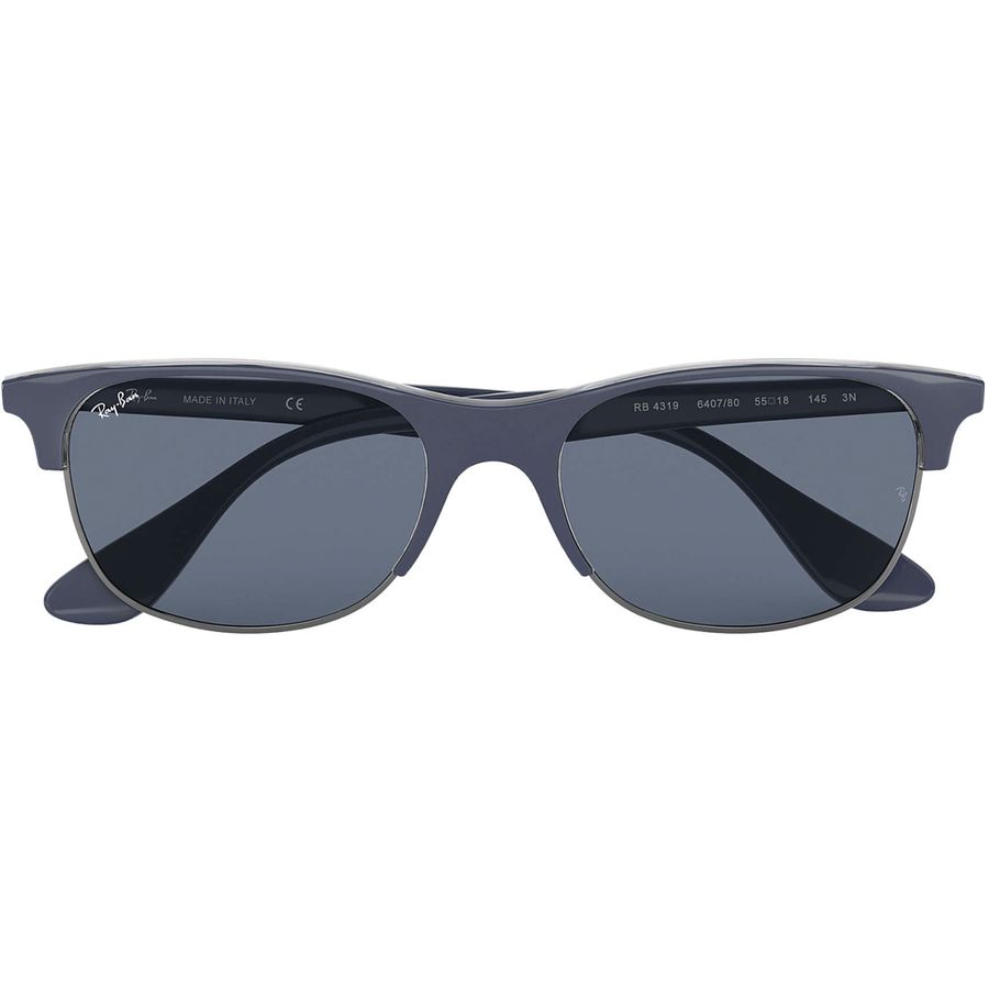 Ray-Ban RB4319 Sunglasses | Backcountry.com