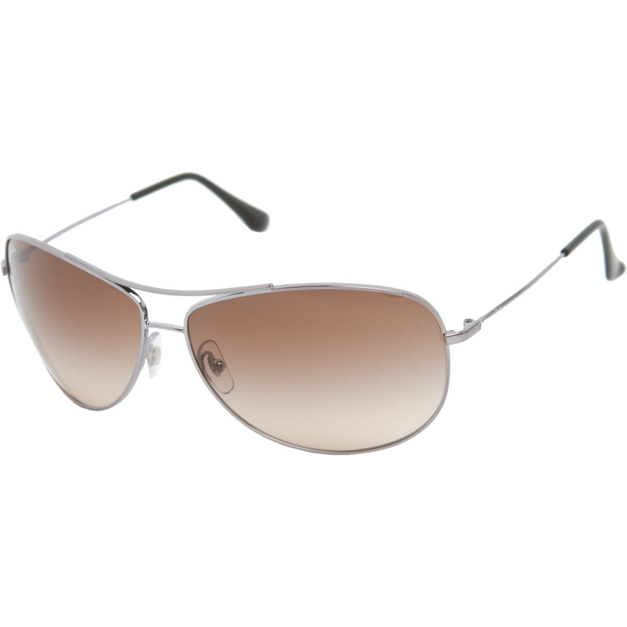Ray-Ban RB 3293 Sunglasses - Accessories