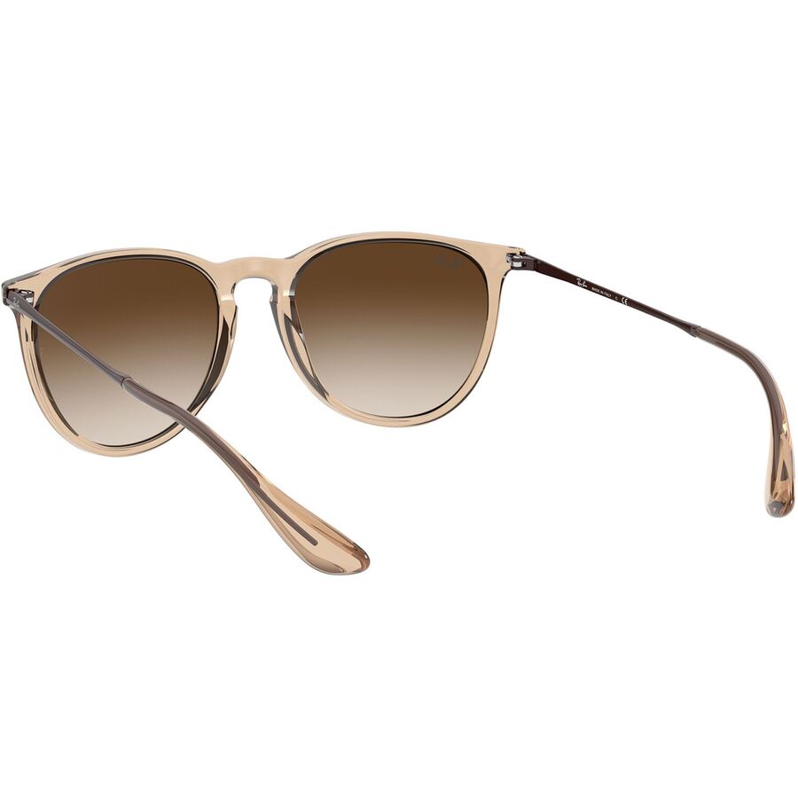 Ray-Ban Erika Sunglasses - Women's | Backcountry.com