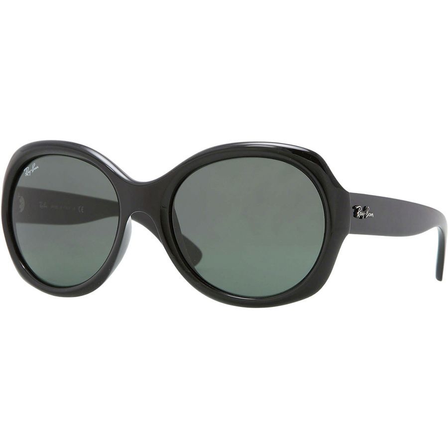 Ray-Ban RB4191 Sunglasses - Accessories