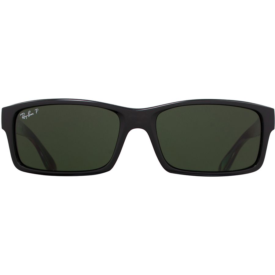 Ray-Ban RB4151 Polarized Sunglasses | Backcountry.com