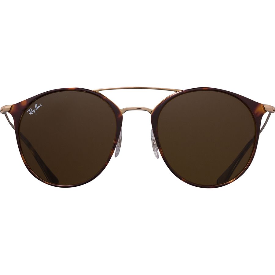 Ray-Ban RB3546 Sunglasses | Backcountry.com