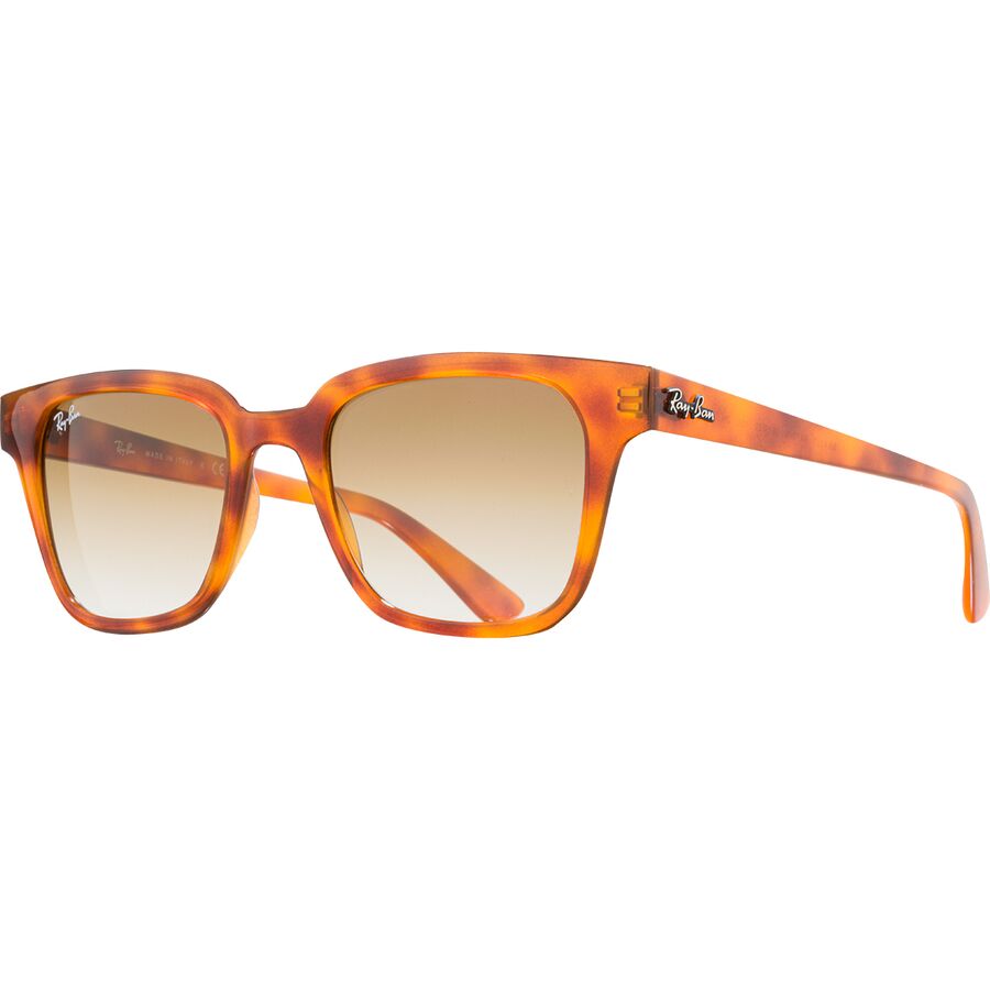Ray-Ban Rb4323 Sunglasses - Accessories