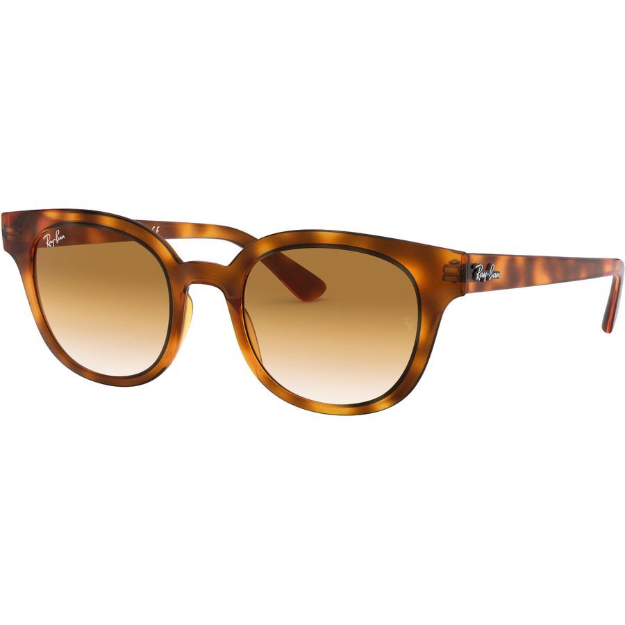 Ray-Ban Rb4324 Sunglasses | Backcountry.com