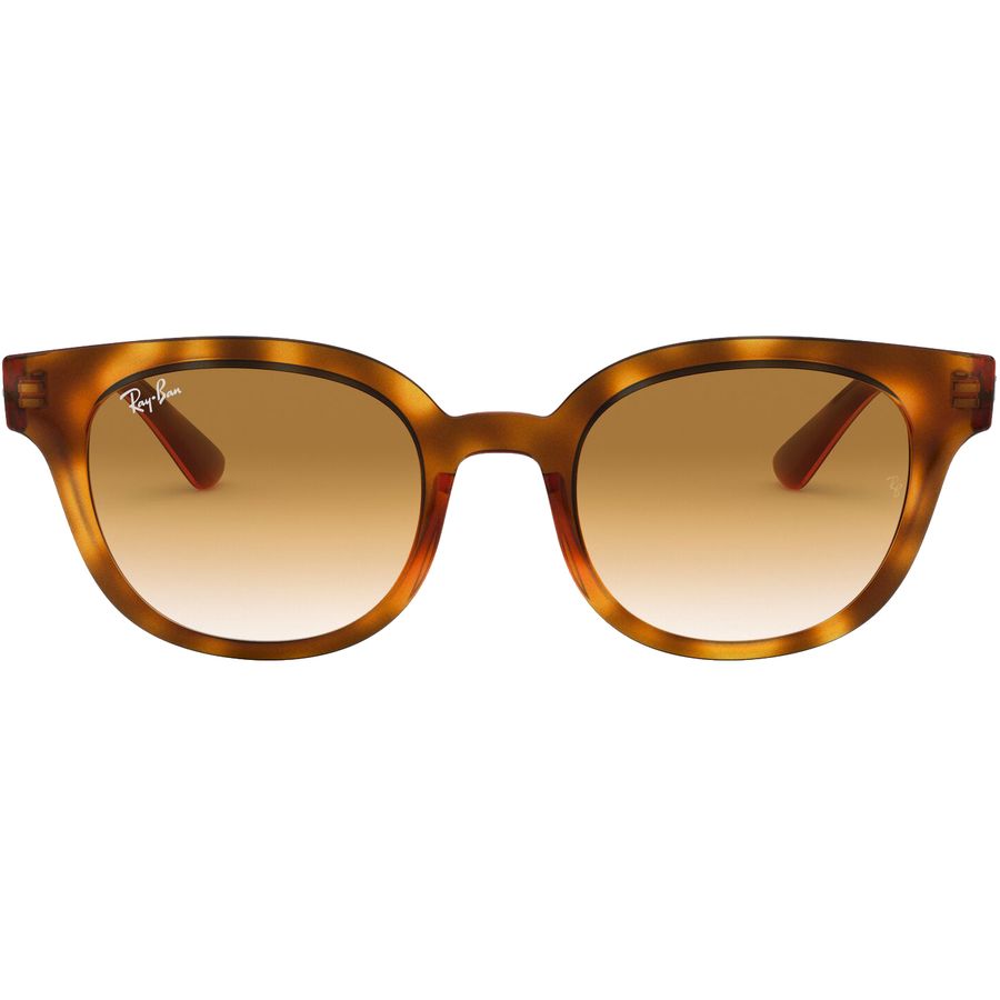 Ray-Ban Rb4324 Sunglasses | Backcountry.com
