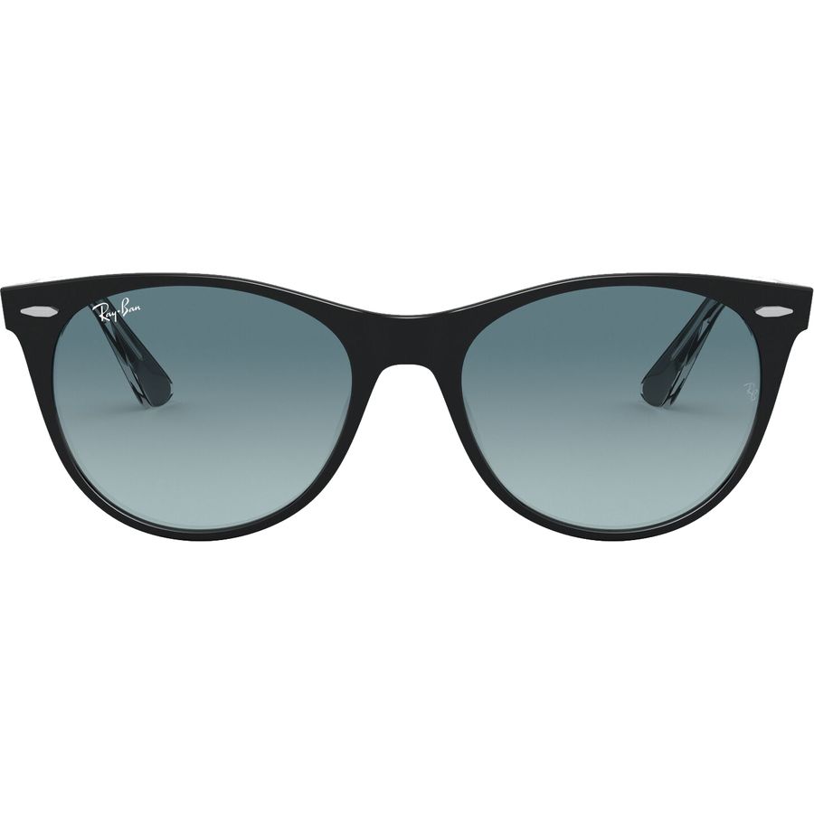 Ray-Ban Wayfarer II Sunglasses | Backcountry.com