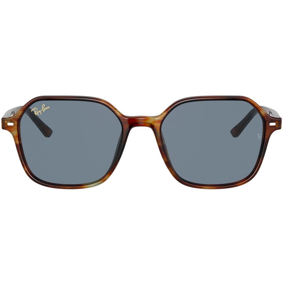Ray-Ban John Sunglasses | Backcountry.com