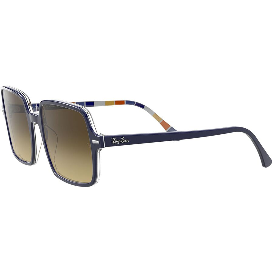 Ray-Ban Square II Sunglasses | Backcountry.com