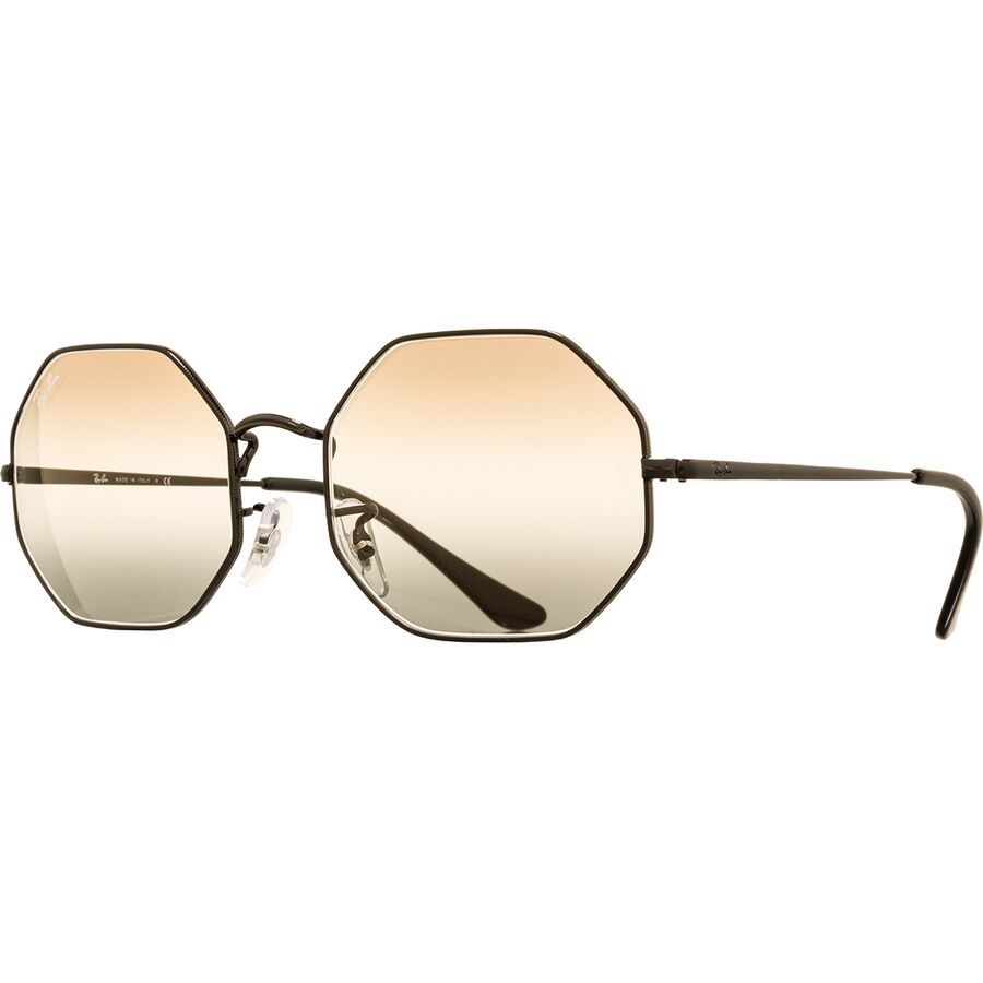 Ray-Ban Octagon Sunglasses - Accessories
