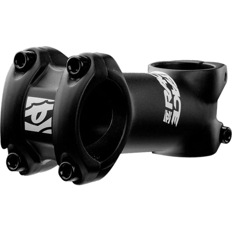 Race Face Ride XC Stem | Backcountry.com
