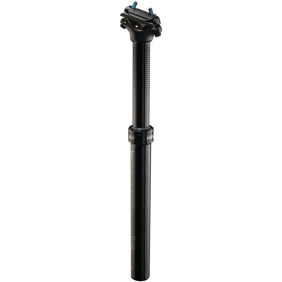 Race Face Turbine Dropper Seatpost - Bike