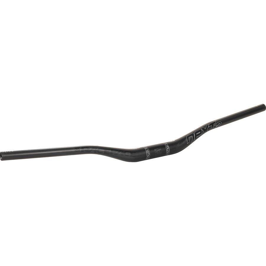 Race Face Next R 35 35mm Rise Carbon Handlebar | Backcountry.com