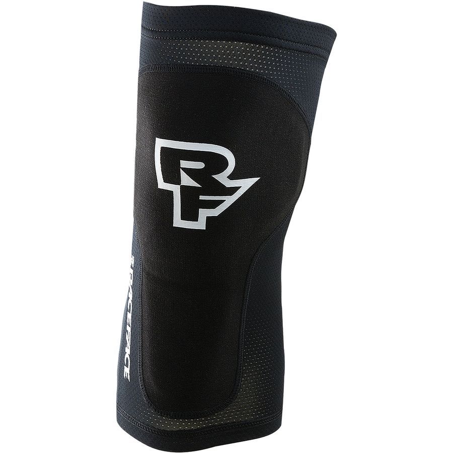 Race Face Charge Leg Pad - Bike