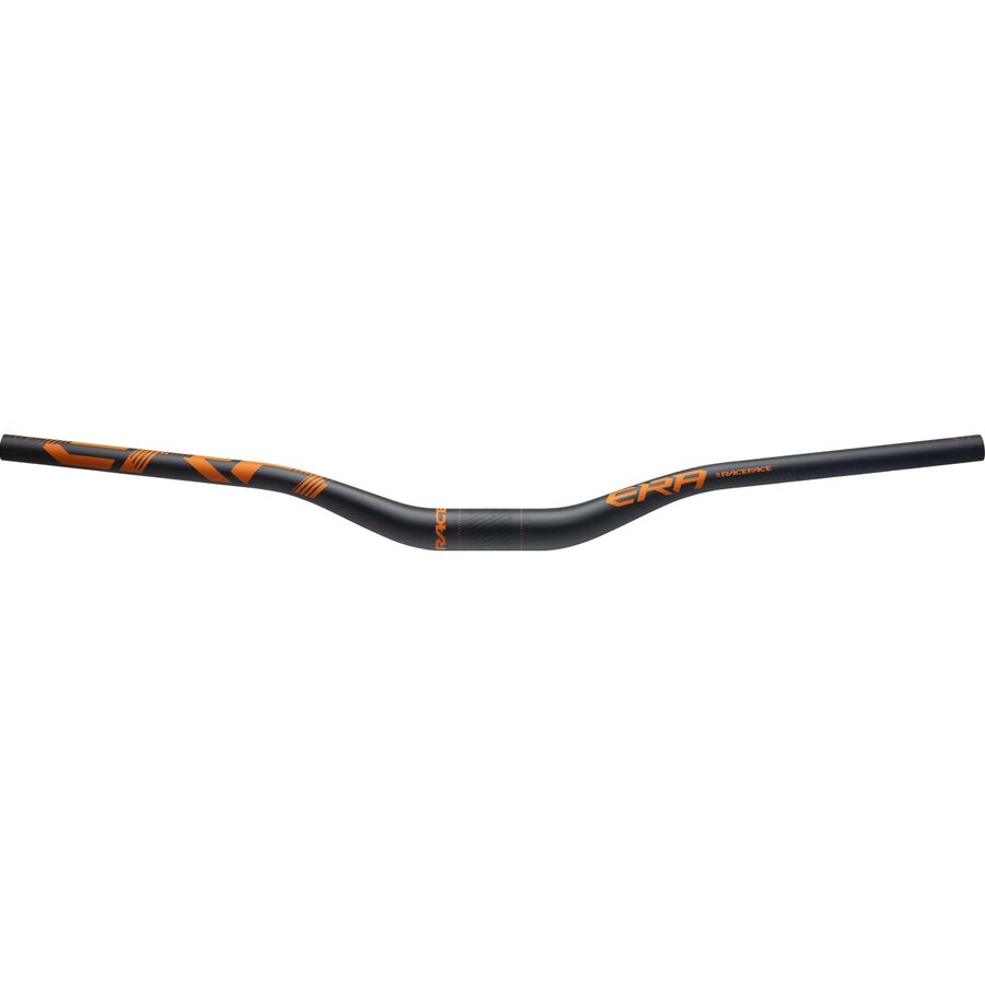 Race Face Era 35mm Handlebar - Bike
