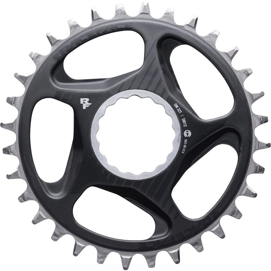 Race Face Era Cinch Direct Mount Chainring - Bike