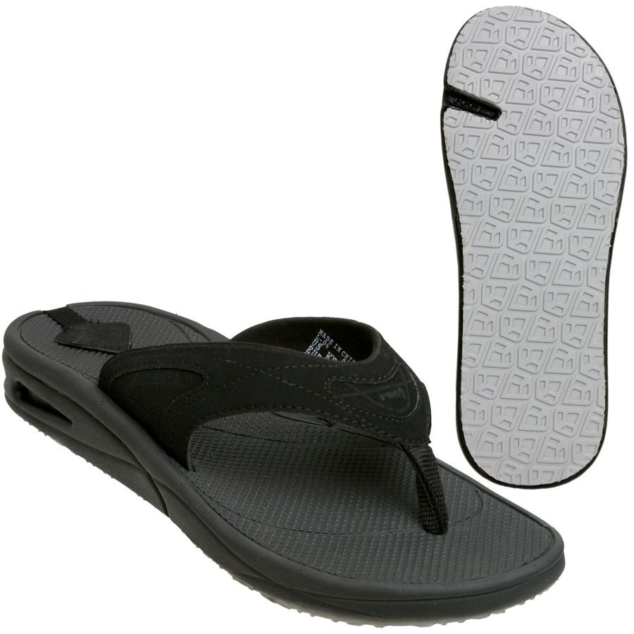 Reef Stash Sandal - Women's - Footwear