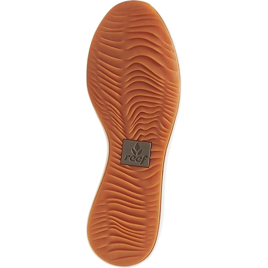 Reef Rover Low Shoe - Women's | Backcountry.com