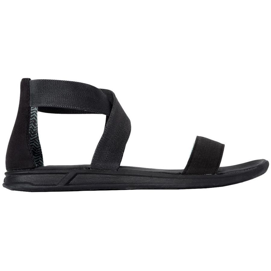 Reef Rover Hi Sandal - Women's - Footwear